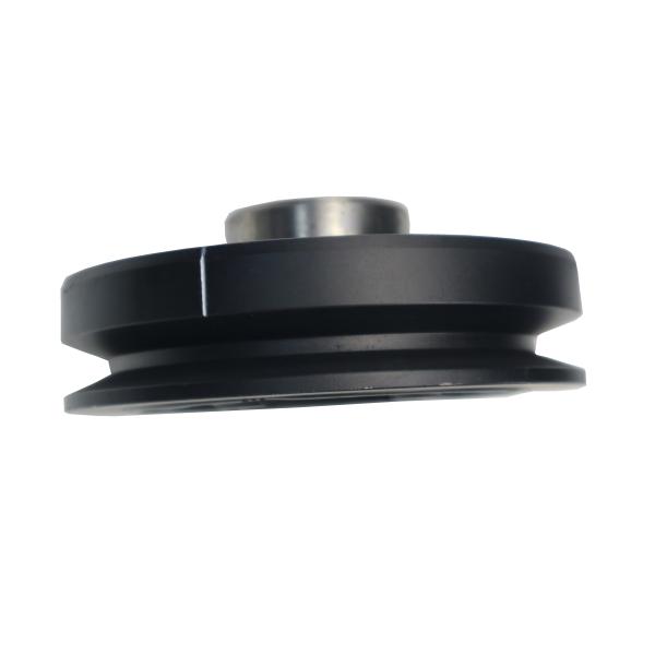 China ISUZU 4BC2 4BD1 NPR PULLEY CR/SHF(A TROUGH) 8941004540 8971380180 ...