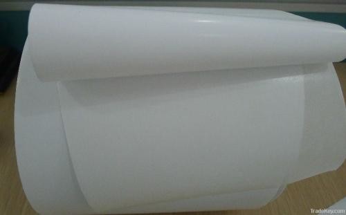 China Cut Sheets Matte Photographic Paper , High Resolution Matte ...