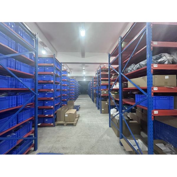 China NCR S2 Platform Torsion Spring ATM Machine Parts NCR S2 Module ...