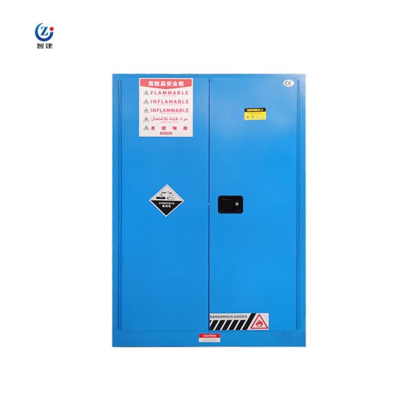 China Ventilation Acid Storage Cabinet Explosion Proof Chemical Safety ...