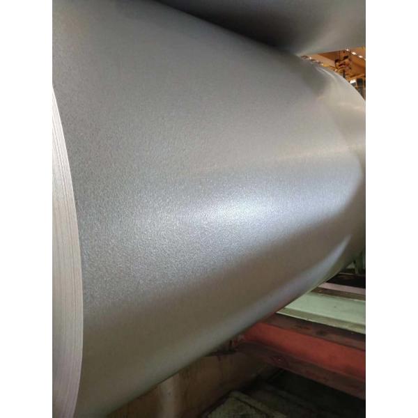 China SECC-AF5 Electro Galvanized SEFC1470 Steel Strip Coil - China ...