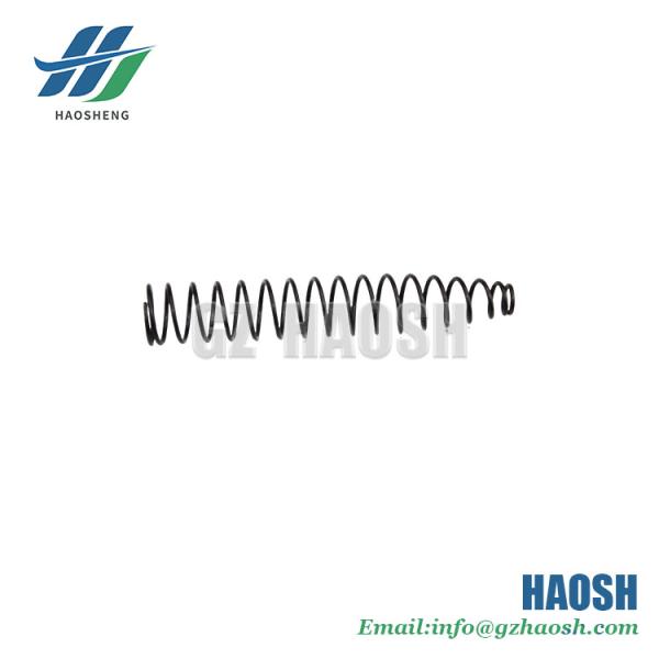 China AUTO CLUTCH PARTS 5-87831597-0 5878315970 REPAIR KIT CLUTCH FOR ...