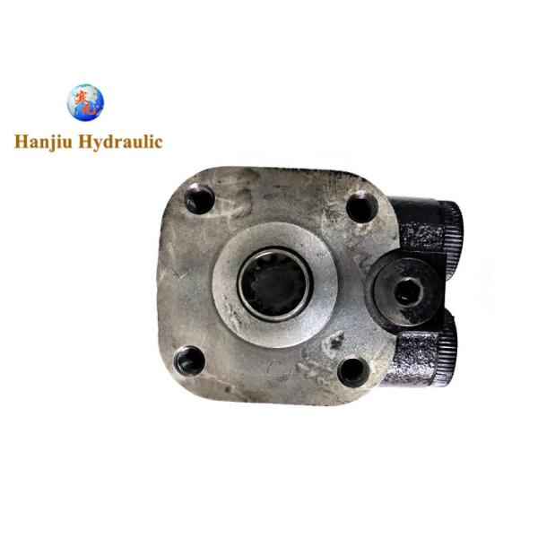 China Eaton Charlynn Hydraulic Steering Units Open Center Load Sense ...