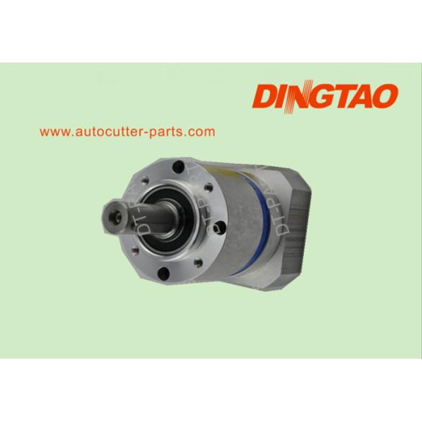 China 632500299 Cutter Spare Parts Suit XLc7000 Z7 Cutting Machine ...