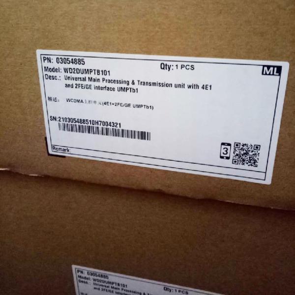 China Huawei UMPTb UMPTb1 UMPTb2 UMPTb3 UMPTb4 UMPTb5 UMPTb7 UMPTb9 for ...
