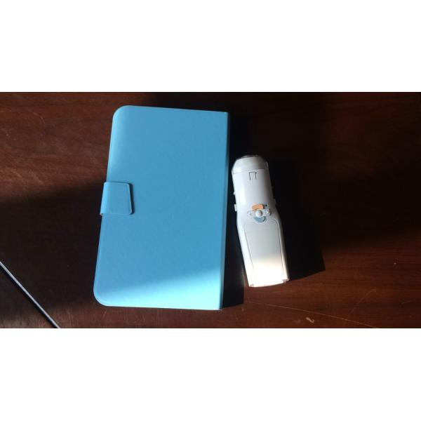 China Vaginal Camera Cervix Camera Digital Electronic Video Colposcope ...