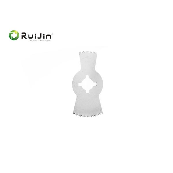 China Orthopedic Electric Plaster Saw Pop Bandage Cast Cutter Saw ...