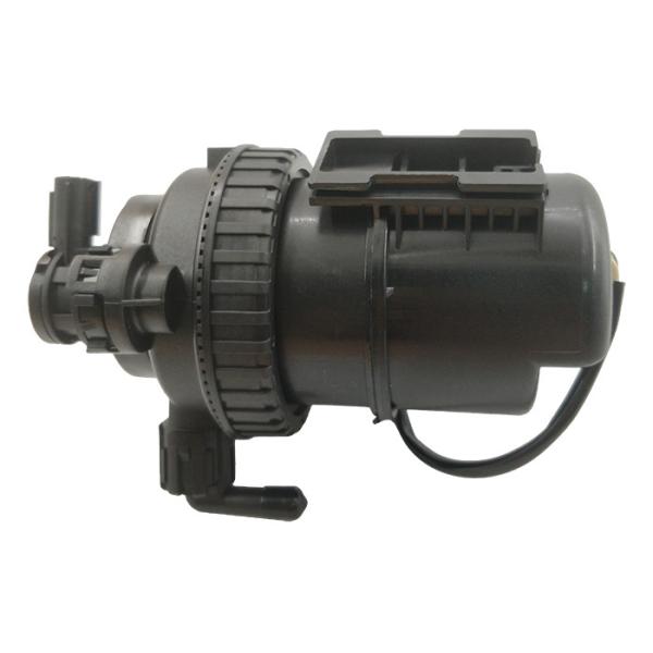 China PAT Diesel Fuel Filter Assy For Hilux Innova Fortuner 23300-0L020 ...