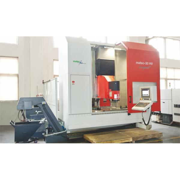 China Company Overview - Warom Technology Incorporated Company