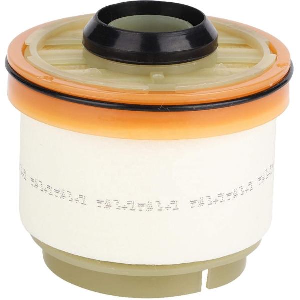 China 23390-0L041 Fuel Filter Element for Toyota Hilux 1KD 2KD Hiace 5L ...