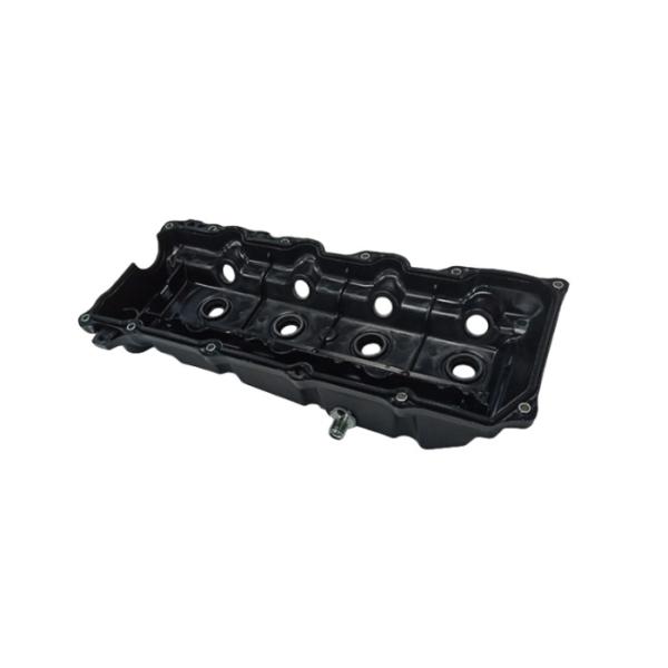 China Car Engine Spare Parts Engine Valve Cover Gasket For Toyota Hiace Hilux 2kd - China Auto ...