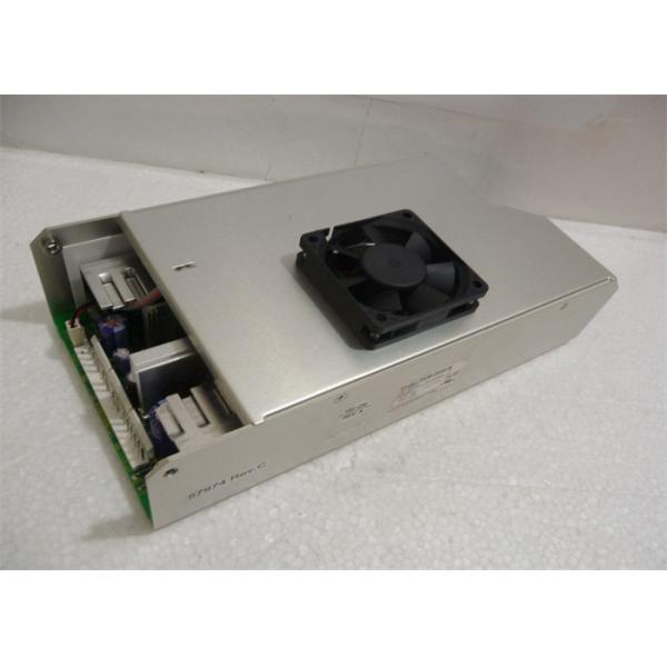 China ABB SS823 3BSE038226R1 Power Voting Unit Input DC 24V Dual 24 V To Single 24 V - China ...