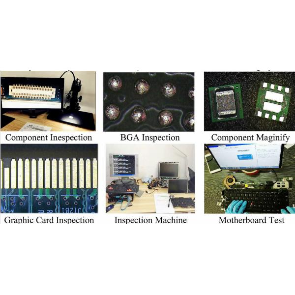 China RTL8261BE Ethernet IC xPON With Wi-Fi 7 And Flexible Ethernet ...