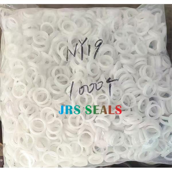 China SVY KCY Oil Seals XRING Spool Seal Control Valve Pilot Valve Seal ...