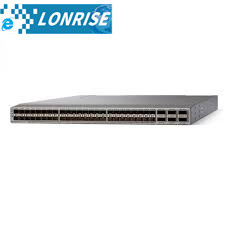 China N9K C93180YC FX Cisco Router Modules Factories Cisco Router ...