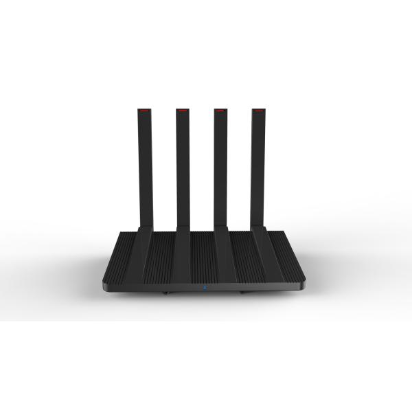 China 300mbps Zbt Openwrt WE2805-B MT7620NN 4g Lte Router - China 802. ...