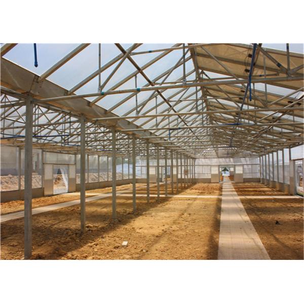 China Building Integrated Photovoltaic Mounting System , BIPV Panel ...