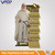 China Strong Structure Cardboard Movie Standee , 100% Recyclable Movie ...