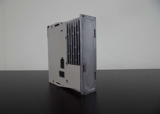China Yaskawa SGDV-R70A01A Sigma 5 Drives AC Servo 200 V 3 PHASE Base ...