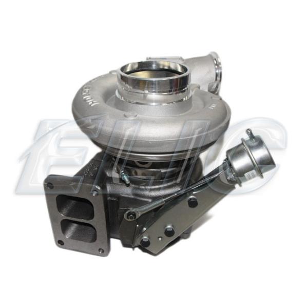 China Engine VOE15096753 Turbocharger 15096753 A35F A40 EC480 For Volvo ...