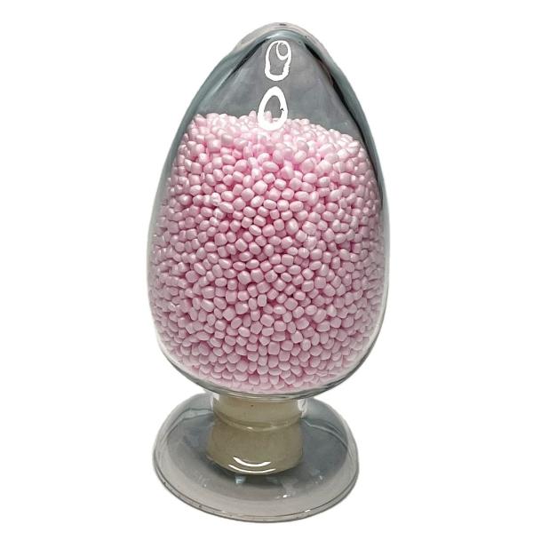 China Upholstery High Density EPP Floating Foam Packing Material ...