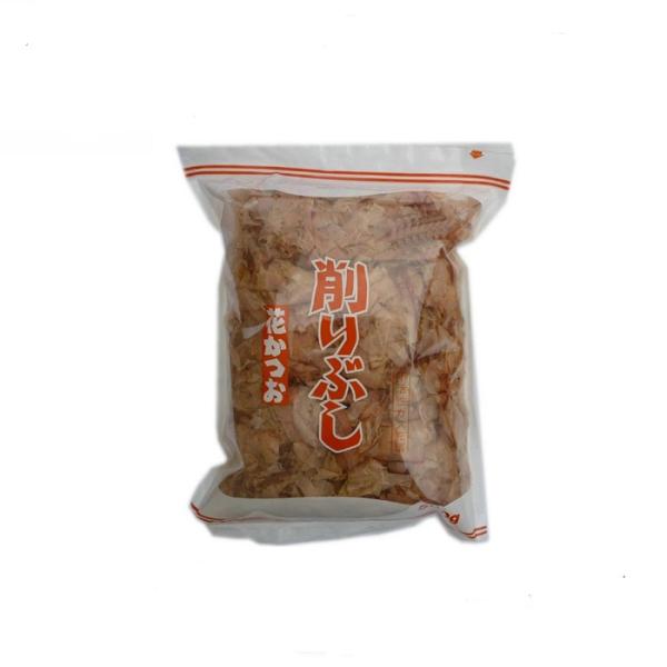 China Japanese Style Hon Dashi Powder Halal Yamaki Dried Bonito Flakes ...