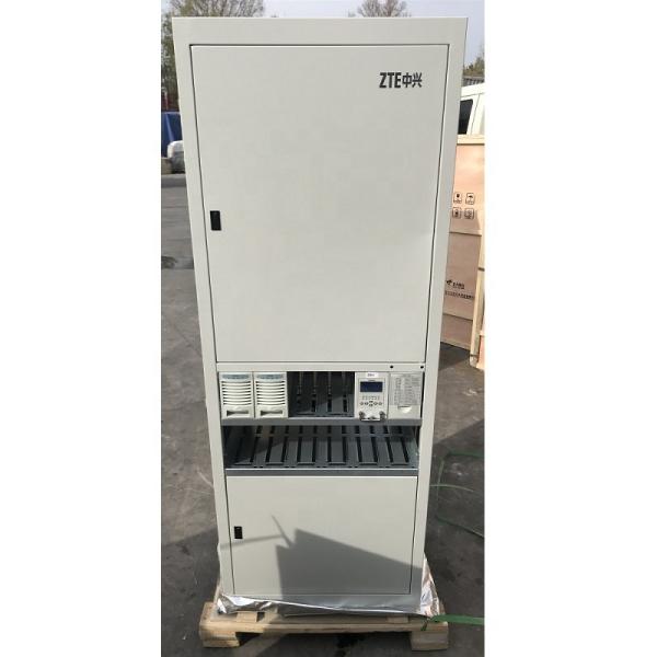 China ZTE ZXDU68 T601 (V4.3) 48V 600A rectifier modules Rectifier ...