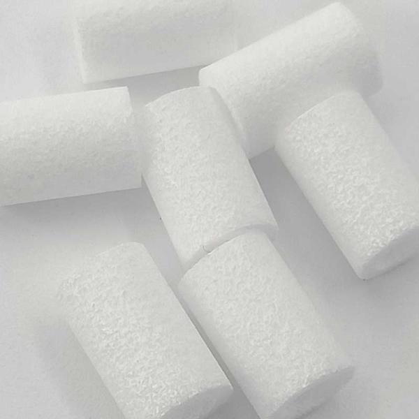 China SMT Spare Parts N510059196AA SMC Filter Elementsr For NPM 2 Head ...