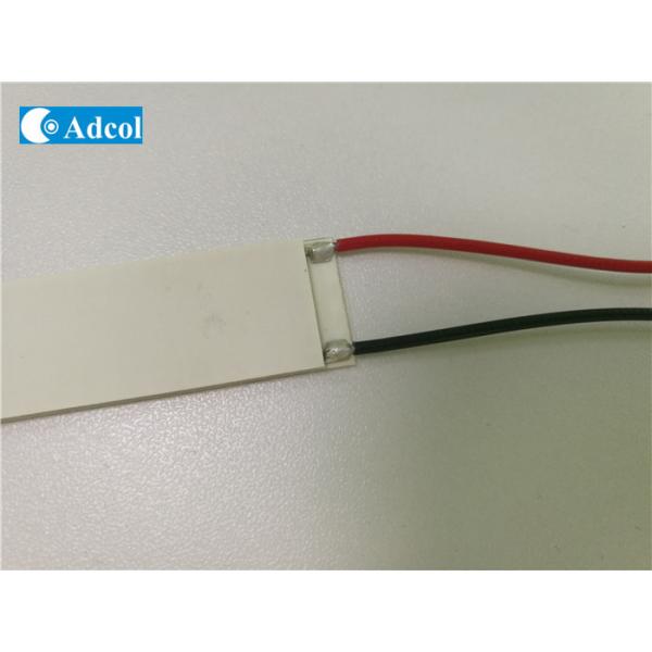 China TEC Peltier Thermoelectric Modules / Thermoelectric Cooling ...