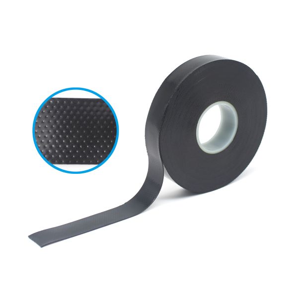 China UV-resistance 23 Rubber Splicing Tape - China Electrical ...