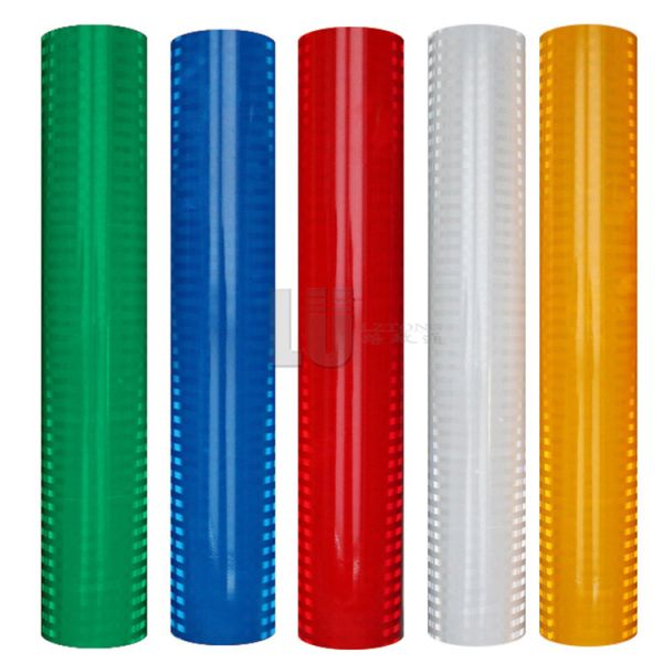 China Type IV Eco Solvent HIP Acrylic High Intensity Prismatic ...