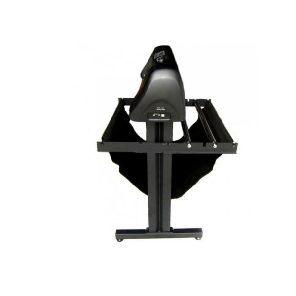 China High Performance Sign Cutter Plotter Vinyl Equipped For Logo ...