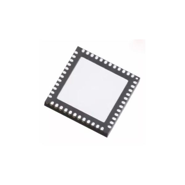 China IC Chip Third Generation 88Q5072-B2-BYZ2A000 1 Gbps Automotive ...