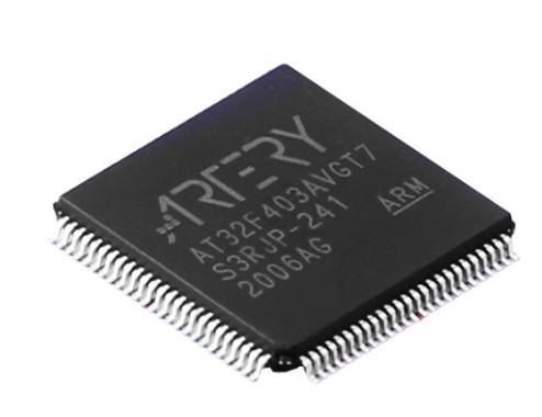 China 512KB flash Voltage Stabilizer IC STM32F103VGT6 STM32F103VET6 STM32F103VCT6 - China ...