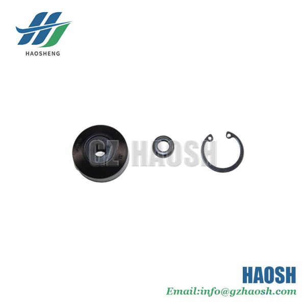 China AUTO CLUTCH PARTS 5-87831597-0 5878315970 REPAIR KIT CLUTCH FOR ...