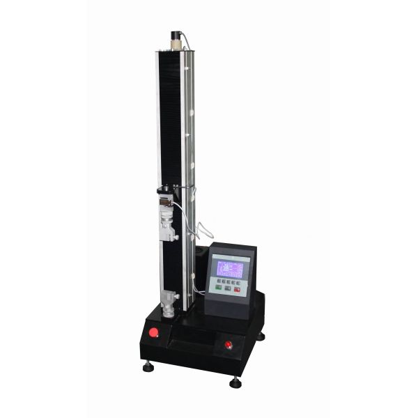 China Micro Computer Table Type Tensile Strength Tester Universal ...