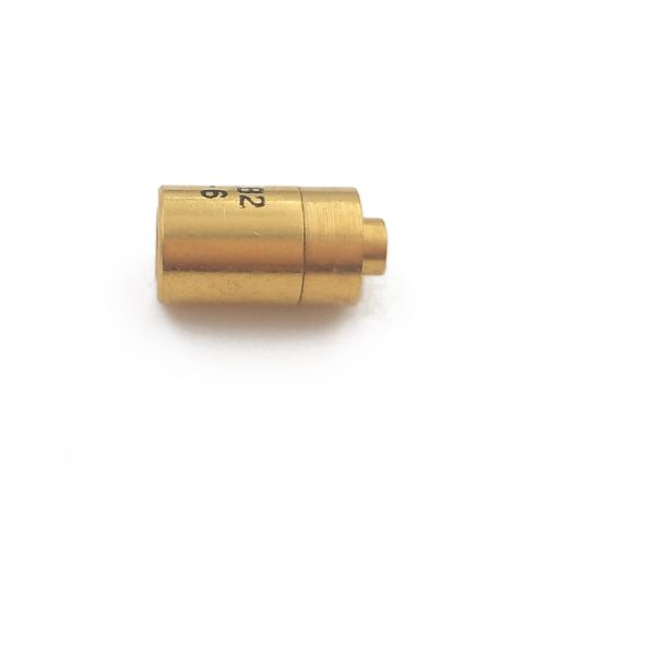 China 50 Ohms Waterproof Coaxial Connector Female Smb Rf Connector Soldering For RG - China ...