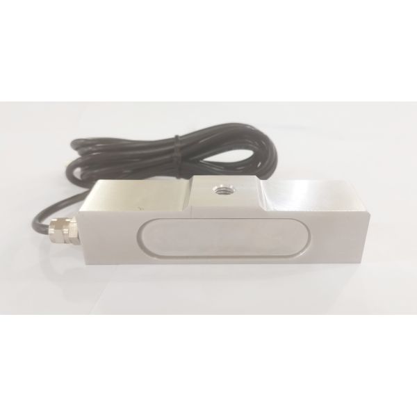 China 800kg Mass Production Shear Beam Elevator Load Cell Electronic ...